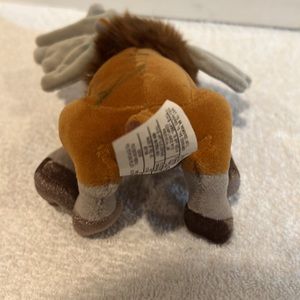 Disney | Toys | Disneys Moose Tuke From Brother Bear Film 203 | Poshmark